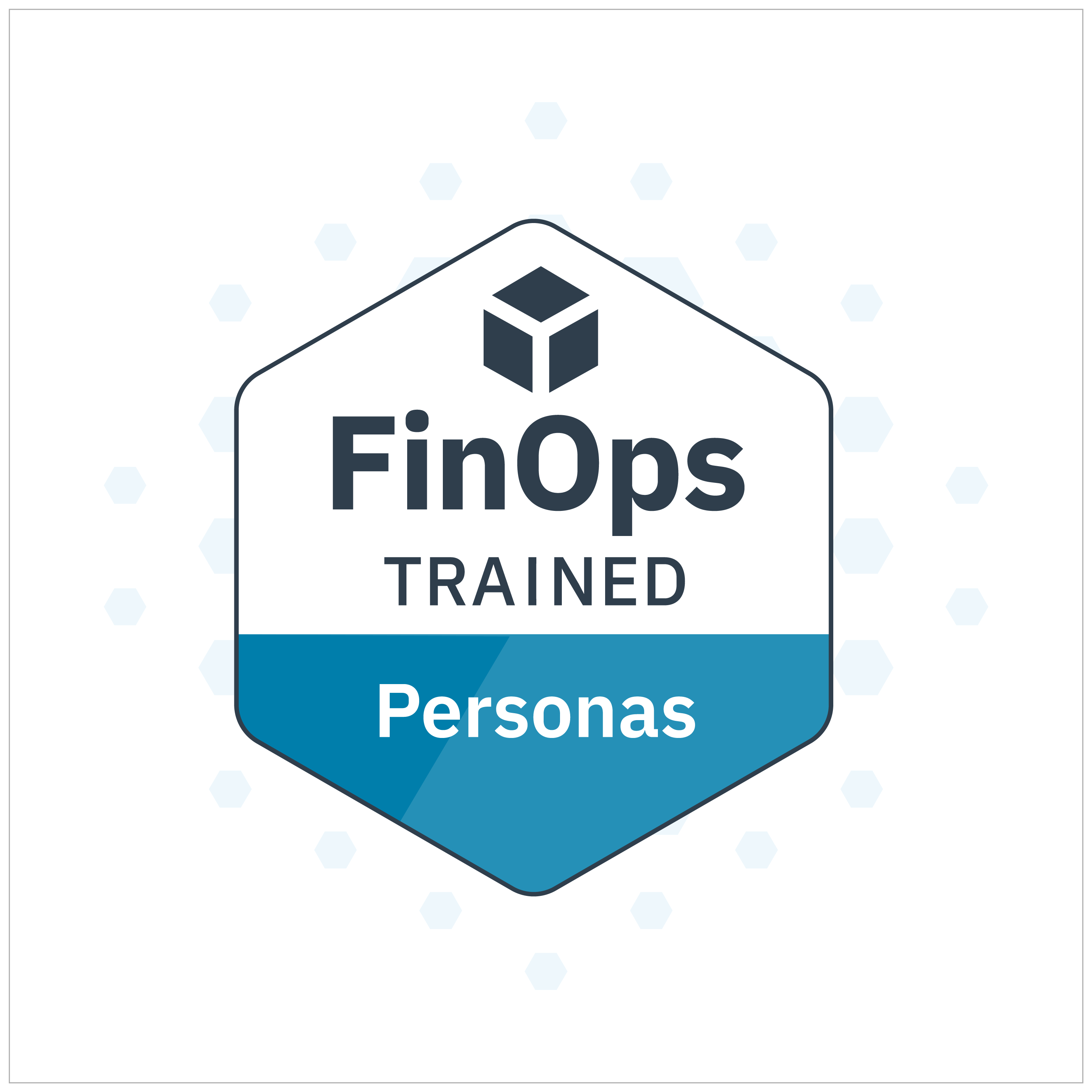 Unlocking Career Opportunities in Cloud with FinOps Certifications